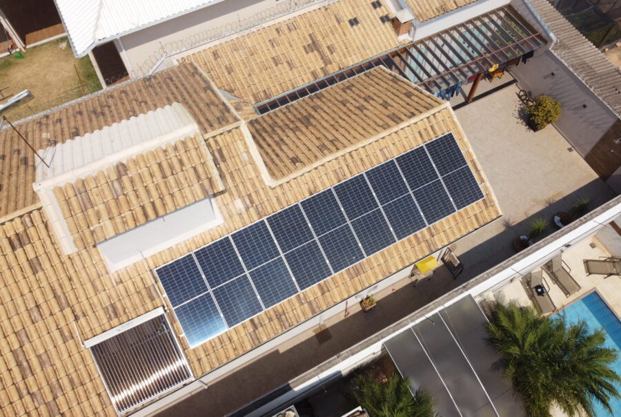 Maya Energy | Energia Solar em Belo Horizonte - Maya Energy